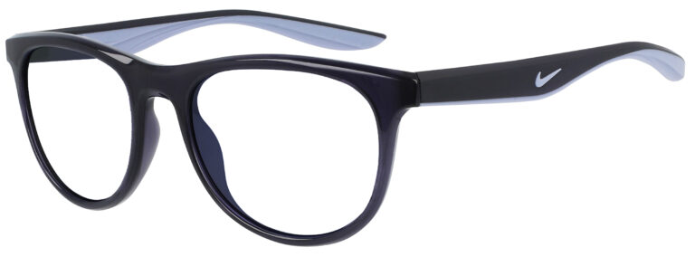 Nike Wave Radiation Glasses - Lead Glasses - Attenutech