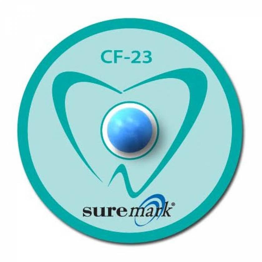 Suremark-CF-23