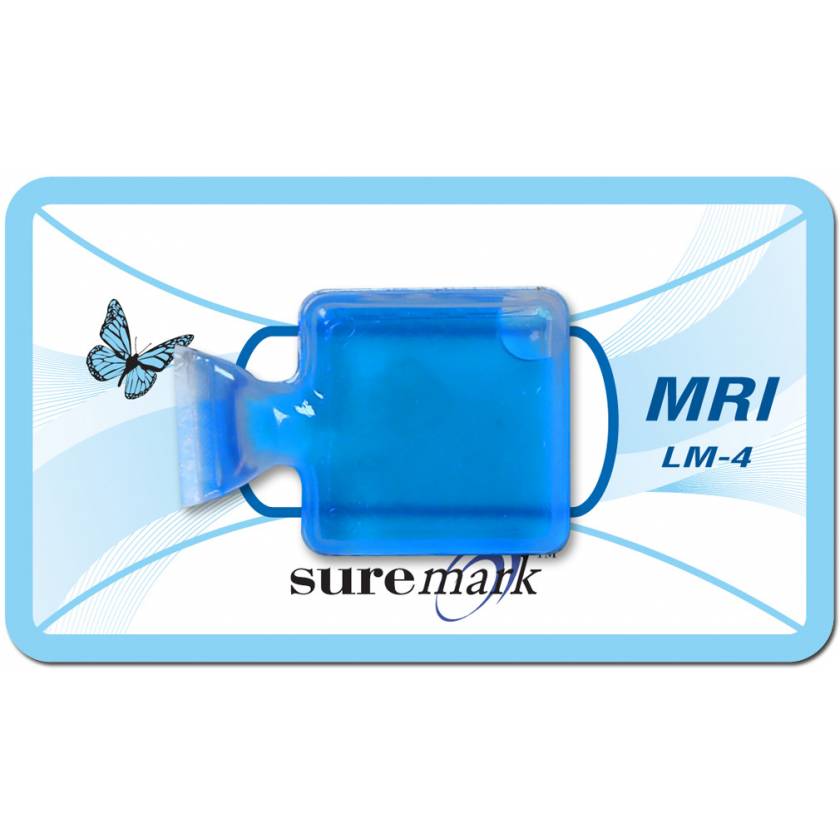 Suremark-LM-4