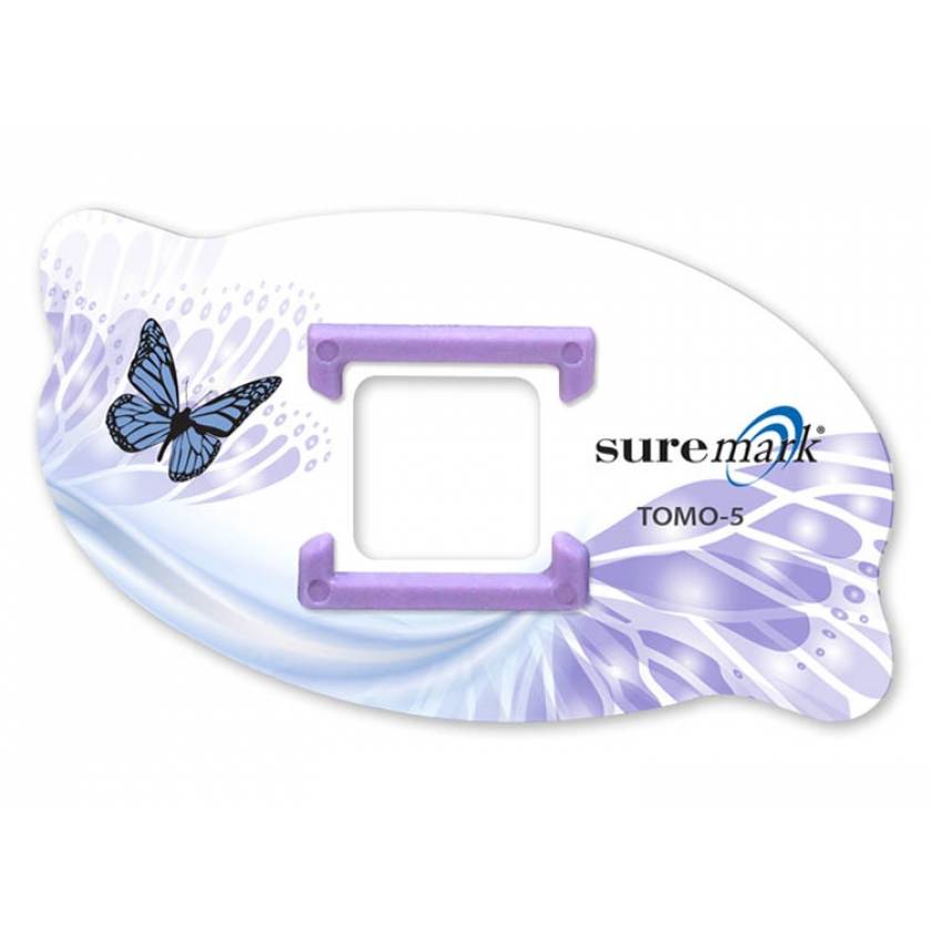 Suremark-Tomo-5
