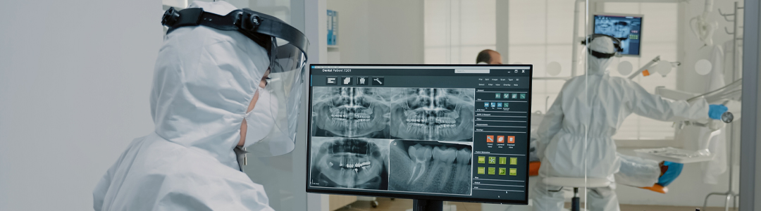 What three radiation safety principles can you apply to follow ALARA ...