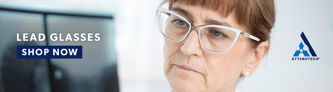 The Role of Lead Glasses in Radiology: Enhancing Safety Without ...