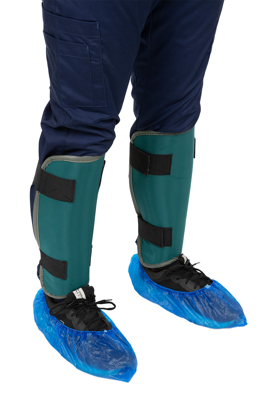 RA-SHIN-LL25-angle_right