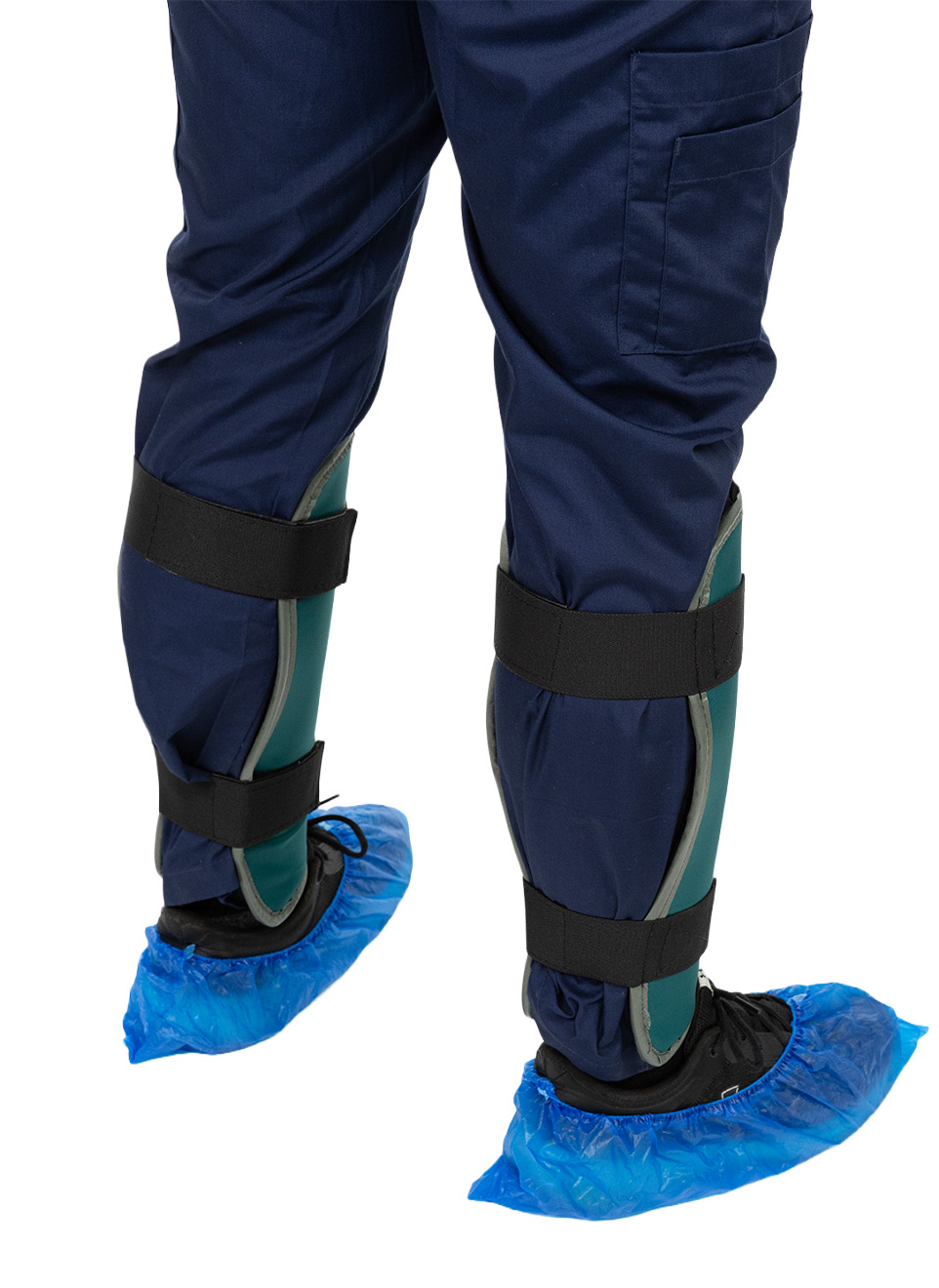 RA-SHIN-LL25-back_angle_right